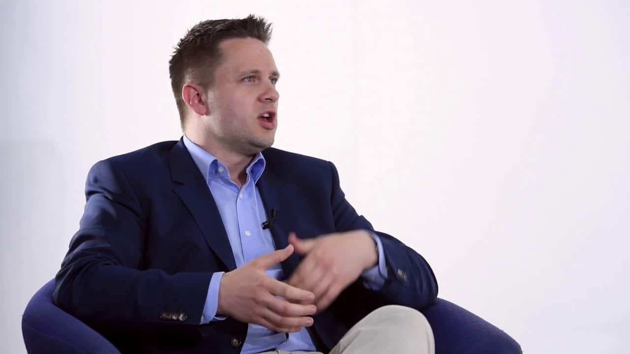 Były wiceszef Porozumienia: Rząd PiS powinien jak najszybciej się ...